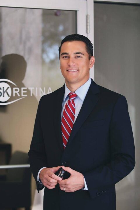 Learn more about Chris Stelton, MD | Chris Stelton, MD ...